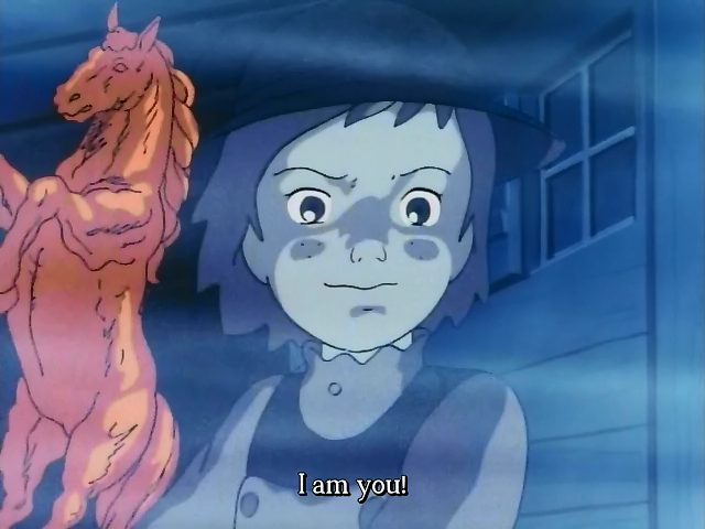 Story of the Alps: My Annette - Alchetron, the free social encyclopedia